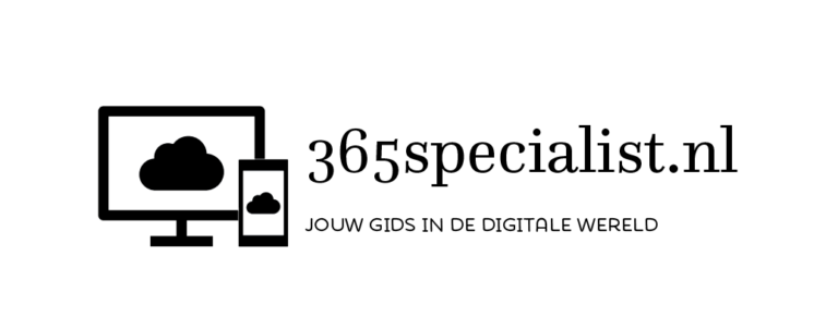 E-mails overzichtelijker: Focused Inbox uitschakelen in Outlook ...